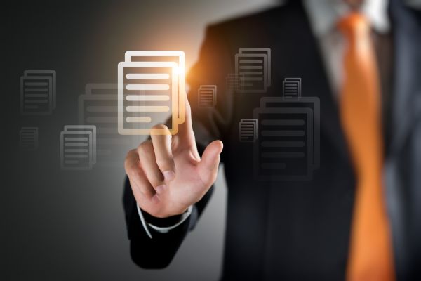 VAT registration in the European Union | RM Boulanger