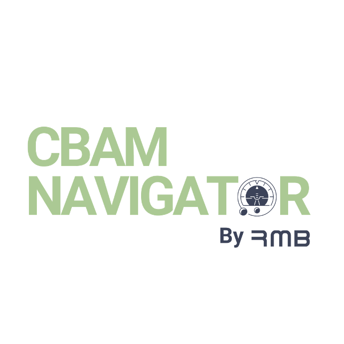 Breaking News: Have You Heard About the CBAM Navigator? | RM Boulanger