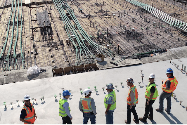 BTP Cards | RM Boulanger